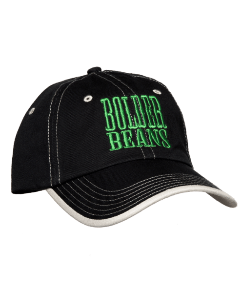 Shop – Bolder Beans