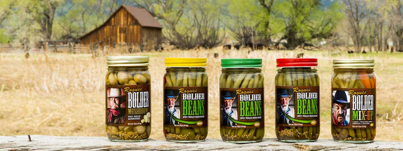 Product-Family1600OffCenter – Bolder Beans